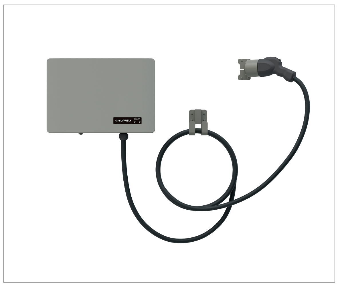 日産EVと使えるV2Hを解説！機種ごとの違いやおすすめの購入先 - NOWALL｜スマートハウスメディア